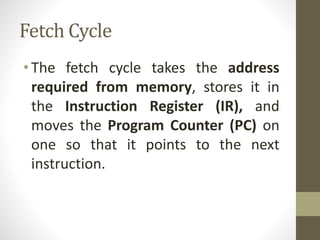 POLITEKNIK MALAYSIA | PPT