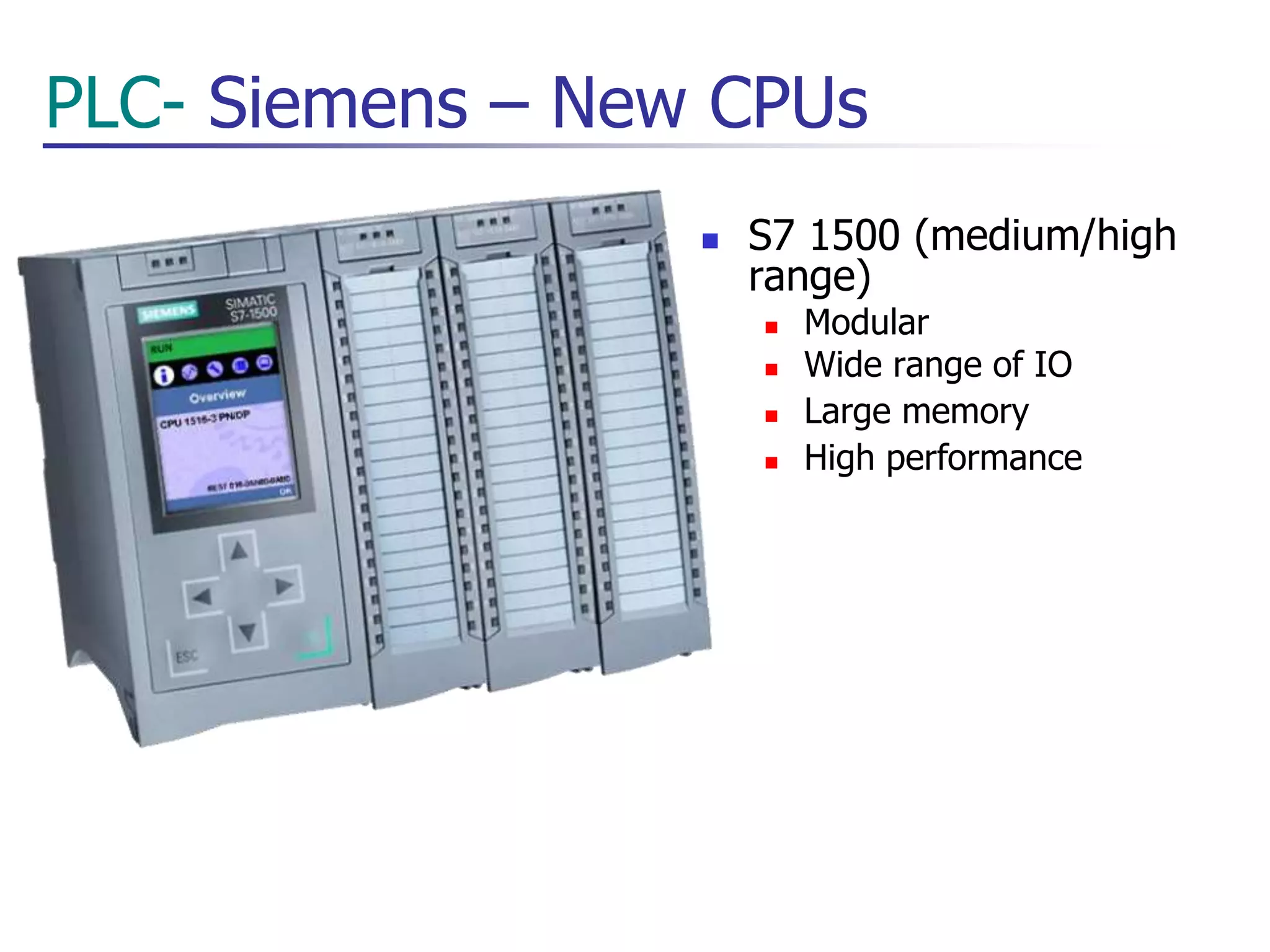 FE_Technologies_PLC.ppt