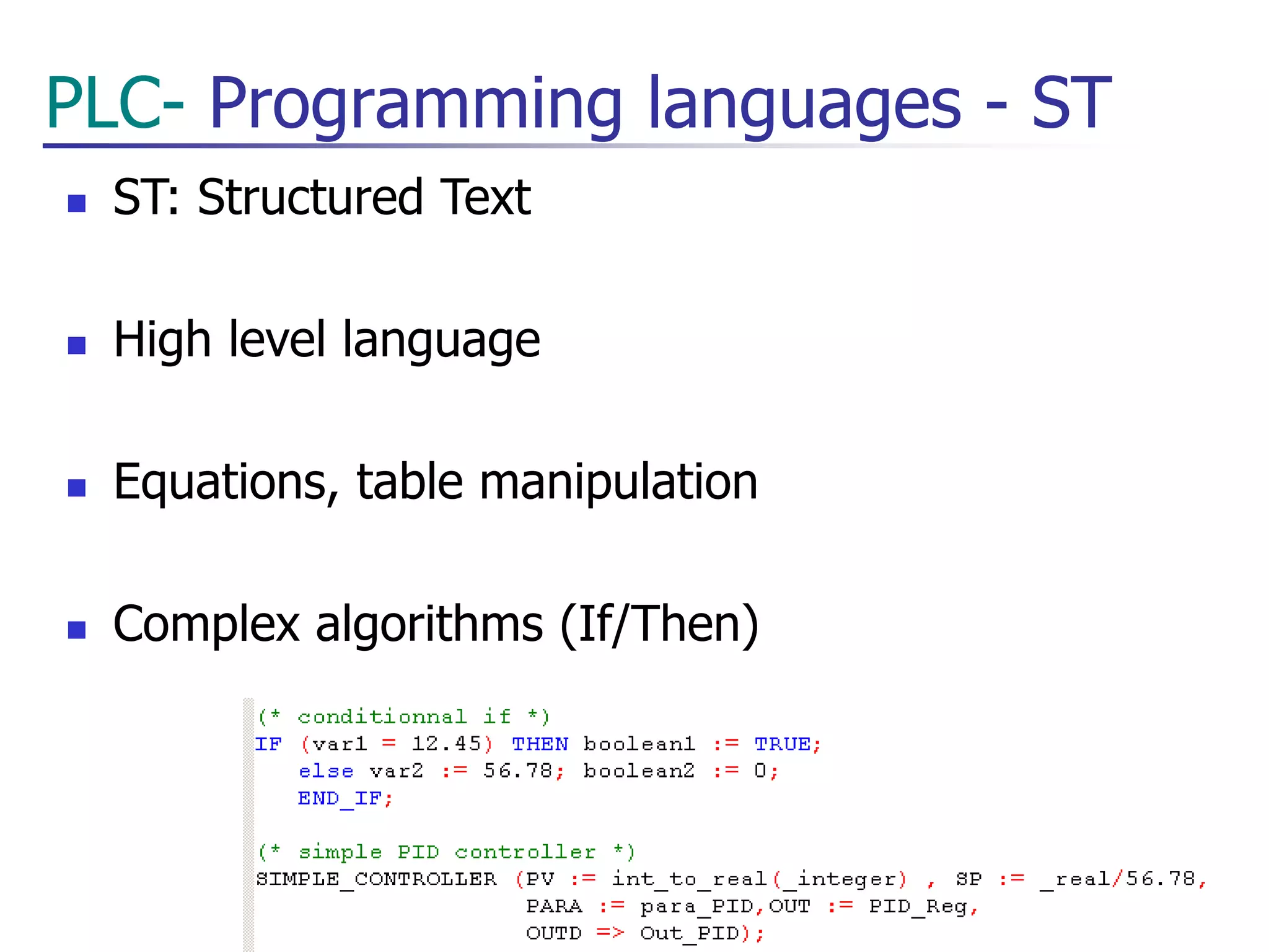 FE_Technologies_PLC.ppt