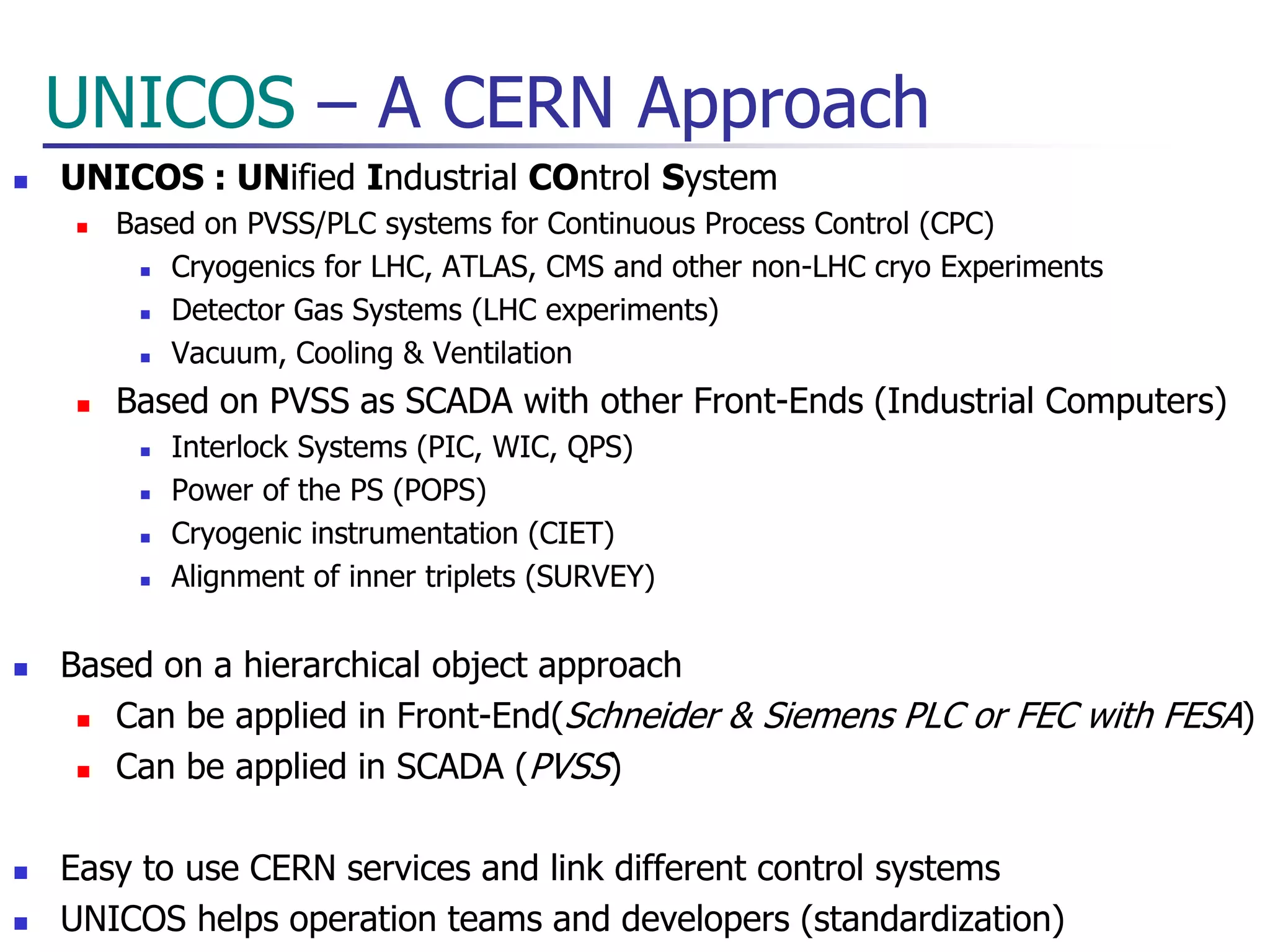 FE_Technologies_PLC.ppt