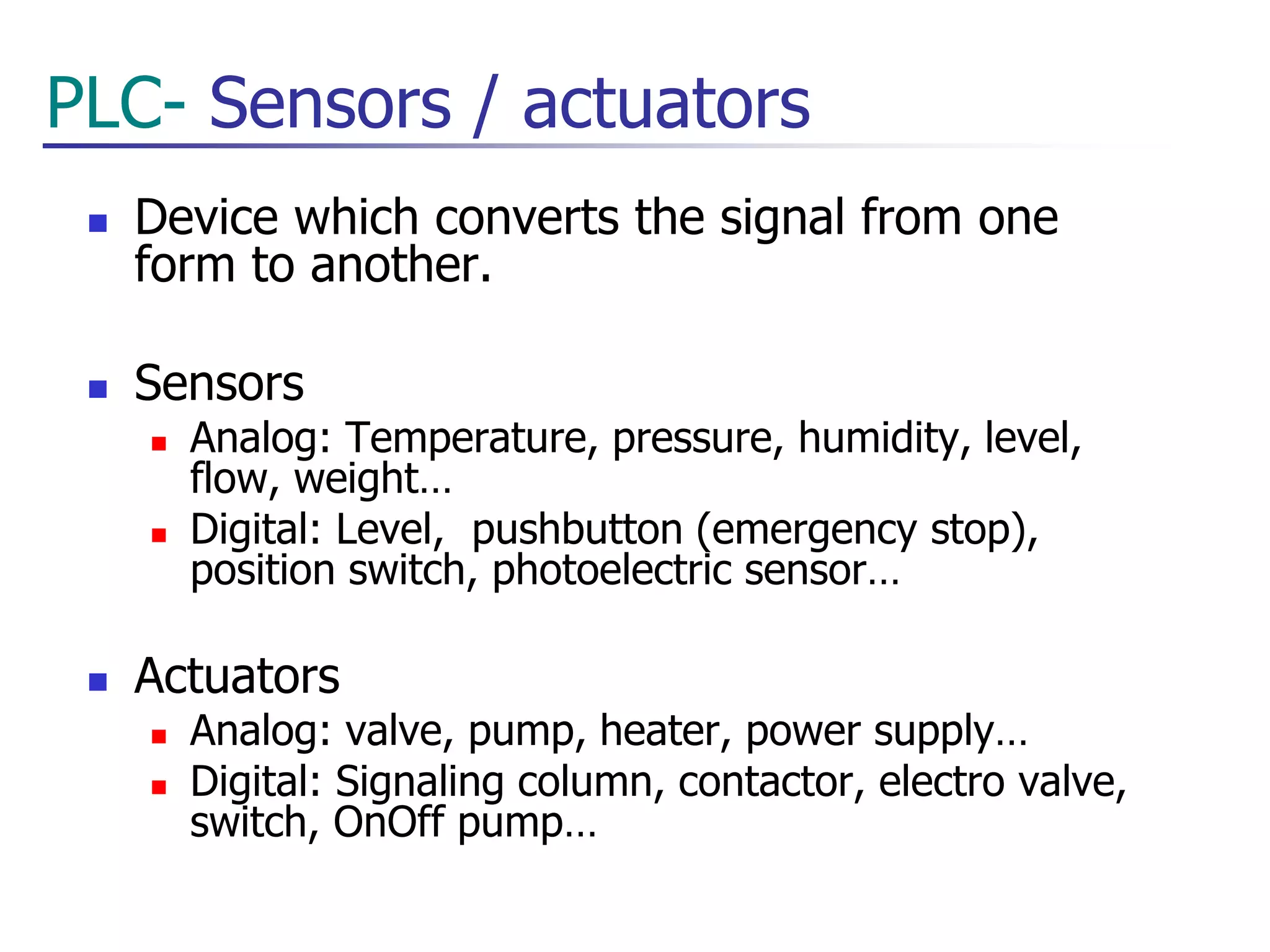 FE_Technologies_PLC.ppt
