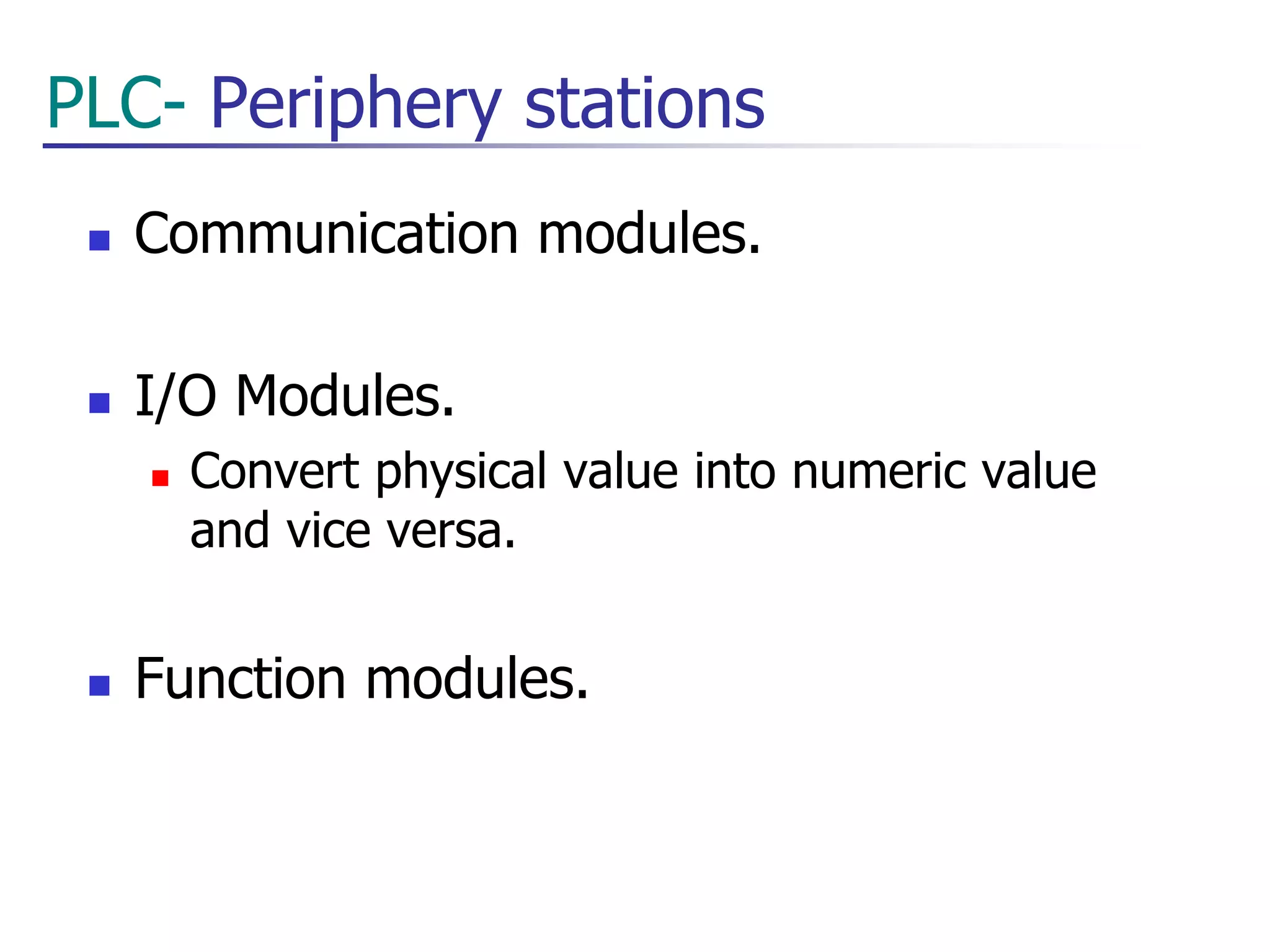 FE_Technologies_PLC.ppt