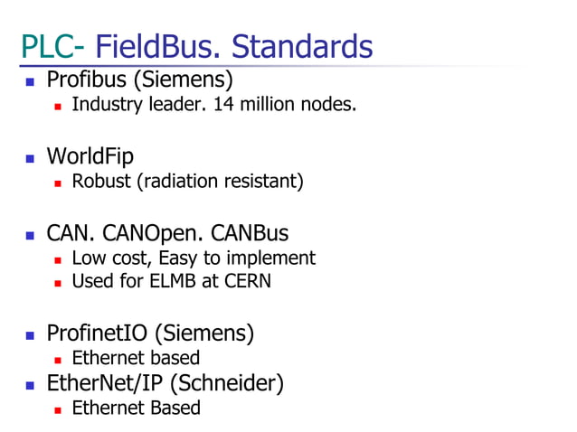 FE_Technologies_PLC.ppt