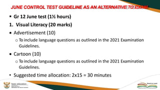 FET_FAL_ATP_MEDIATION_SLIDES_2023[1] (English).pptx
