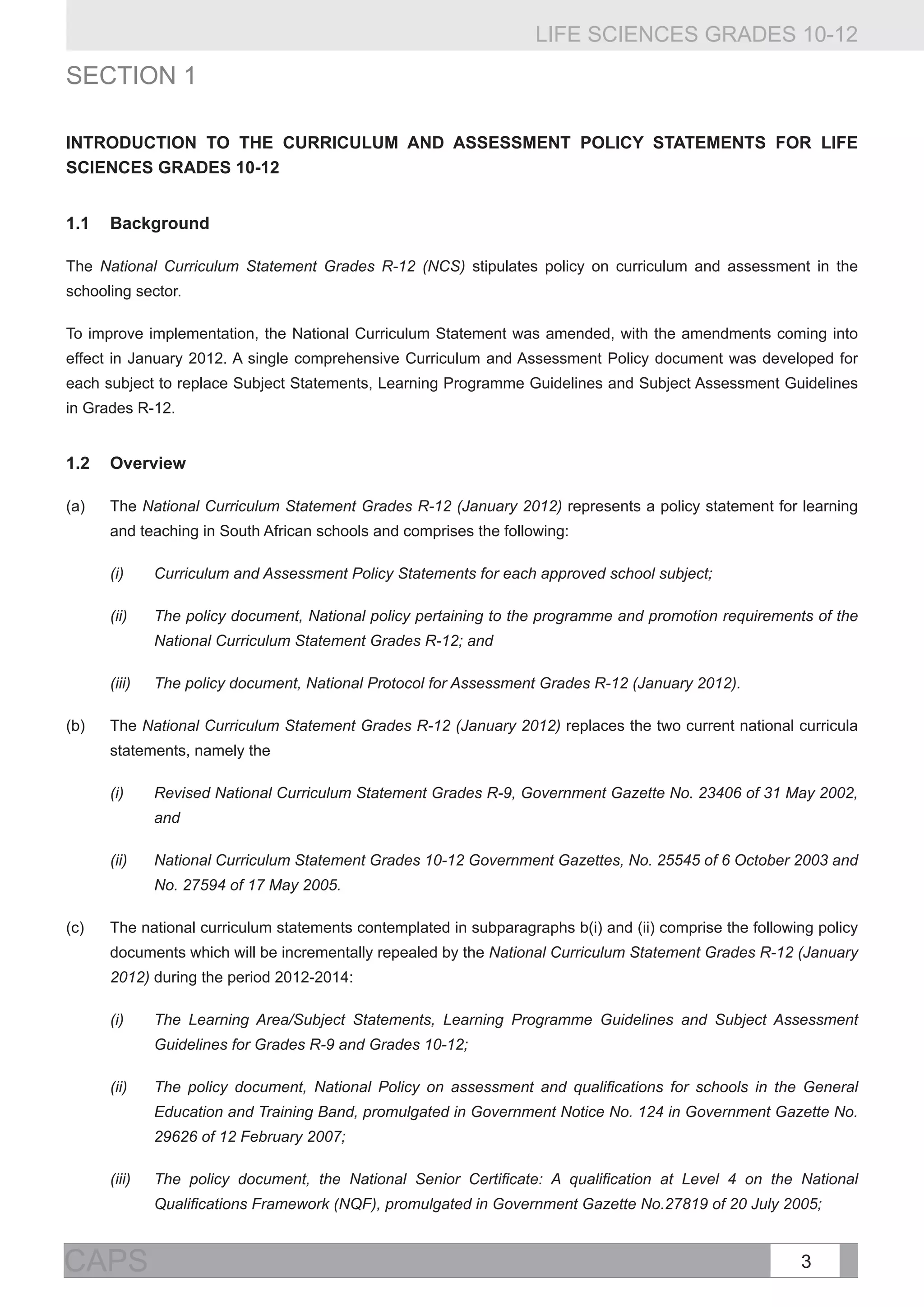 Fet life sciences gr 10-12 web#2636 | PDF