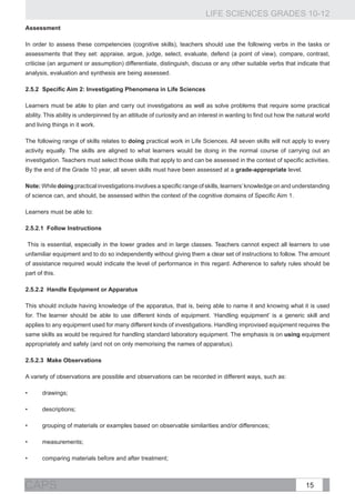 Fet life sciences gr 10-12 web#2636 | PDF