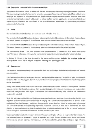 Fet life sciences gr 10-12 web#2636 | PDF