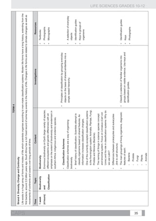 Fet life sciences gr 10-12 web#2636 | PDF