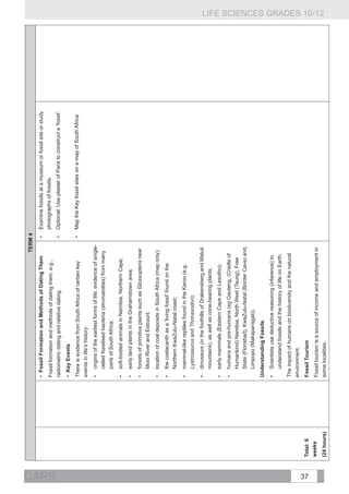 Fet life sciences gr 10-12 web#2636 | PDF