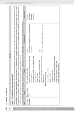 Fet life sciences gr 10-12 web#2636 | PDF