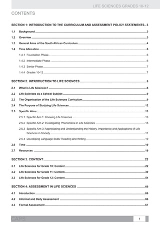 Fet life sciences gr 10-12 web#2636 | PDF