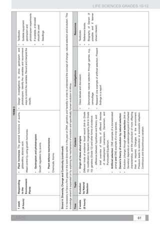 Fet life sciences gr 10-12 web#2636 | PDF