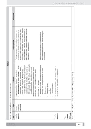 Fet life sciences gr 10-12 web#2636 | PDF