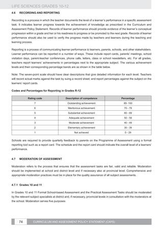 Fet life sciences gr 10-12 web#2636 | PDF