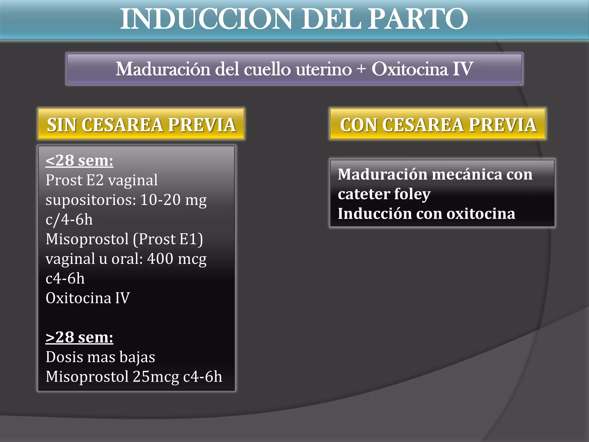 Feto muerto ppt | PPTX | Pregnancy | Reproductive Health
