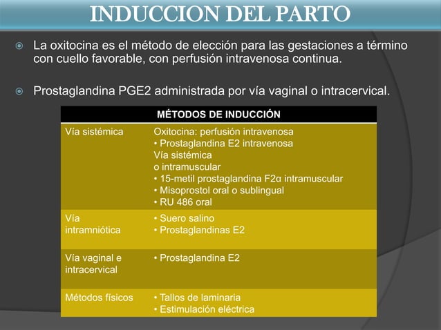 Feto muerto ppt | PPTX | Pregnancy | Reproductive Health