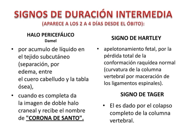Feto muerto ppt | PPTX | Pregnancy | Reproductive Health