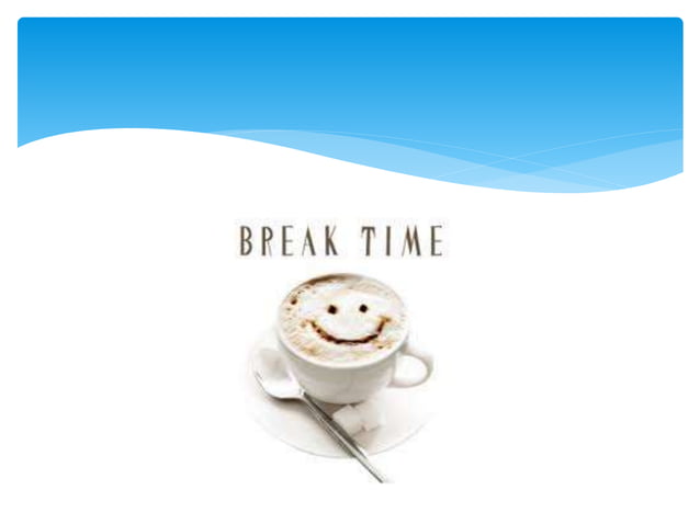 Fetopelvic relationship | PPTX | Pregnancy | Reproductive Health