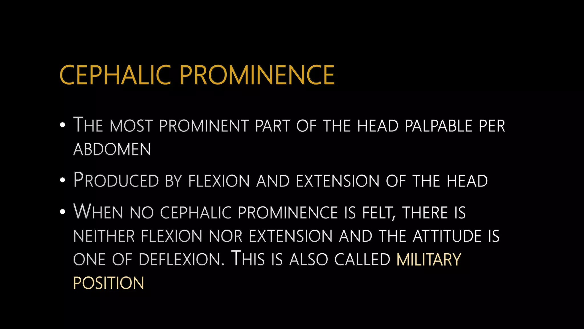 Fetopelvic relationship final presentation.pptx