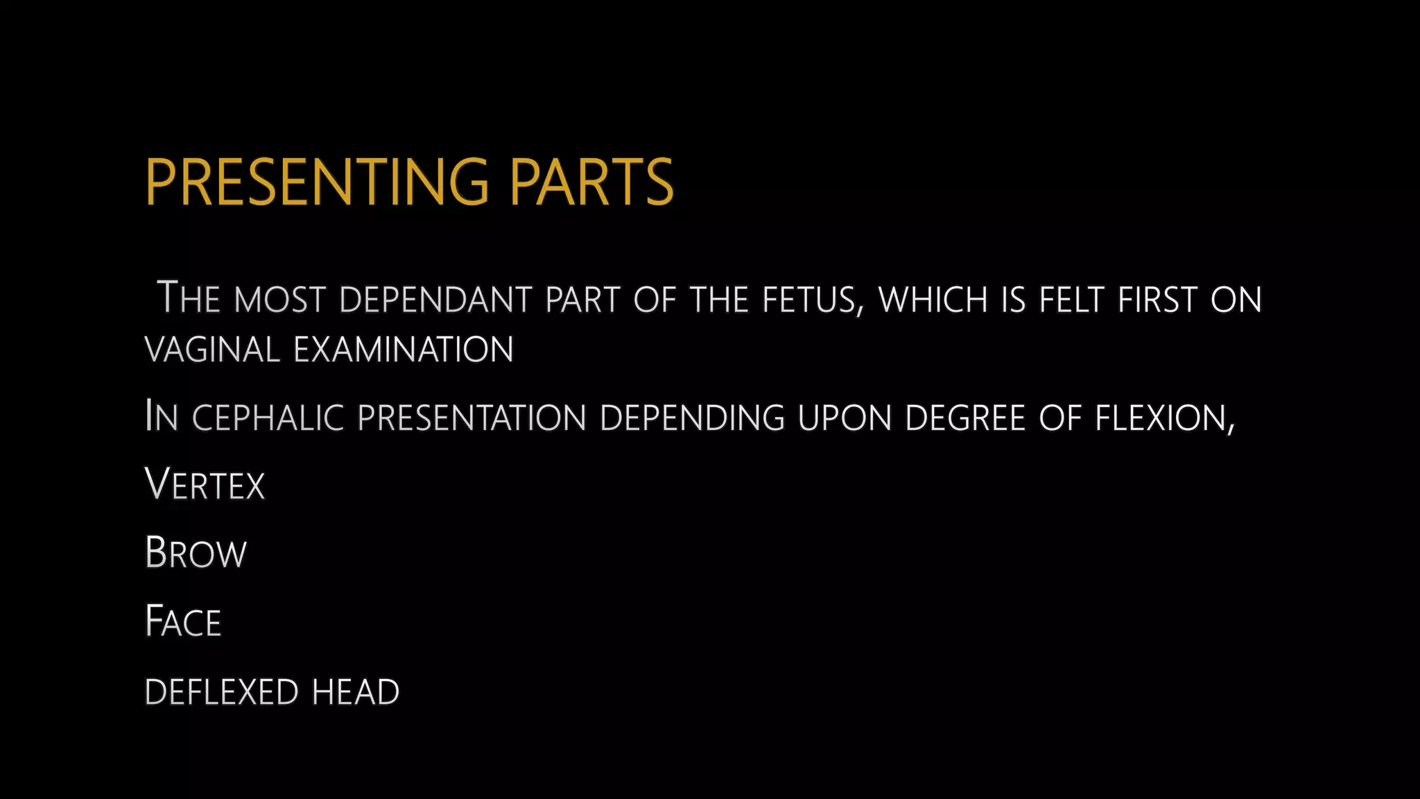 Fetopelvic relationship final presentation.pptx