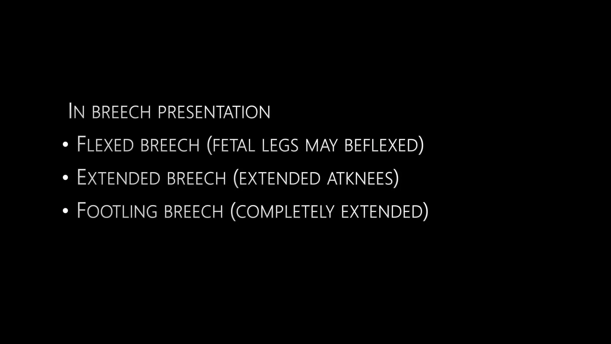 Fetopelvic relationship final presentation.pptx
