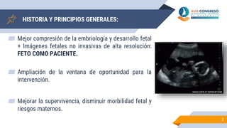 Fetoscopía.pptx