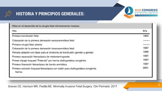 Fetoscopía.pptx