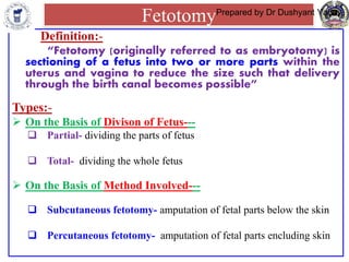 FETOTOMY in domestic animals_-presentation.pdf