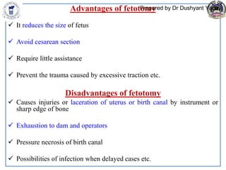 FETOTOMY in domestic animals_-presentation.pdf