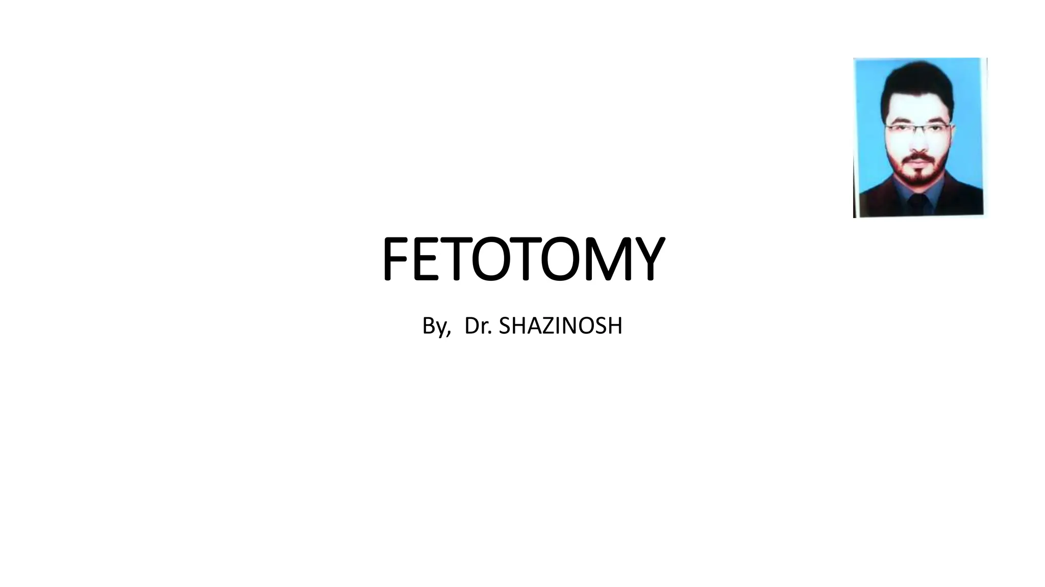 FETOTOMY (1).pptx
