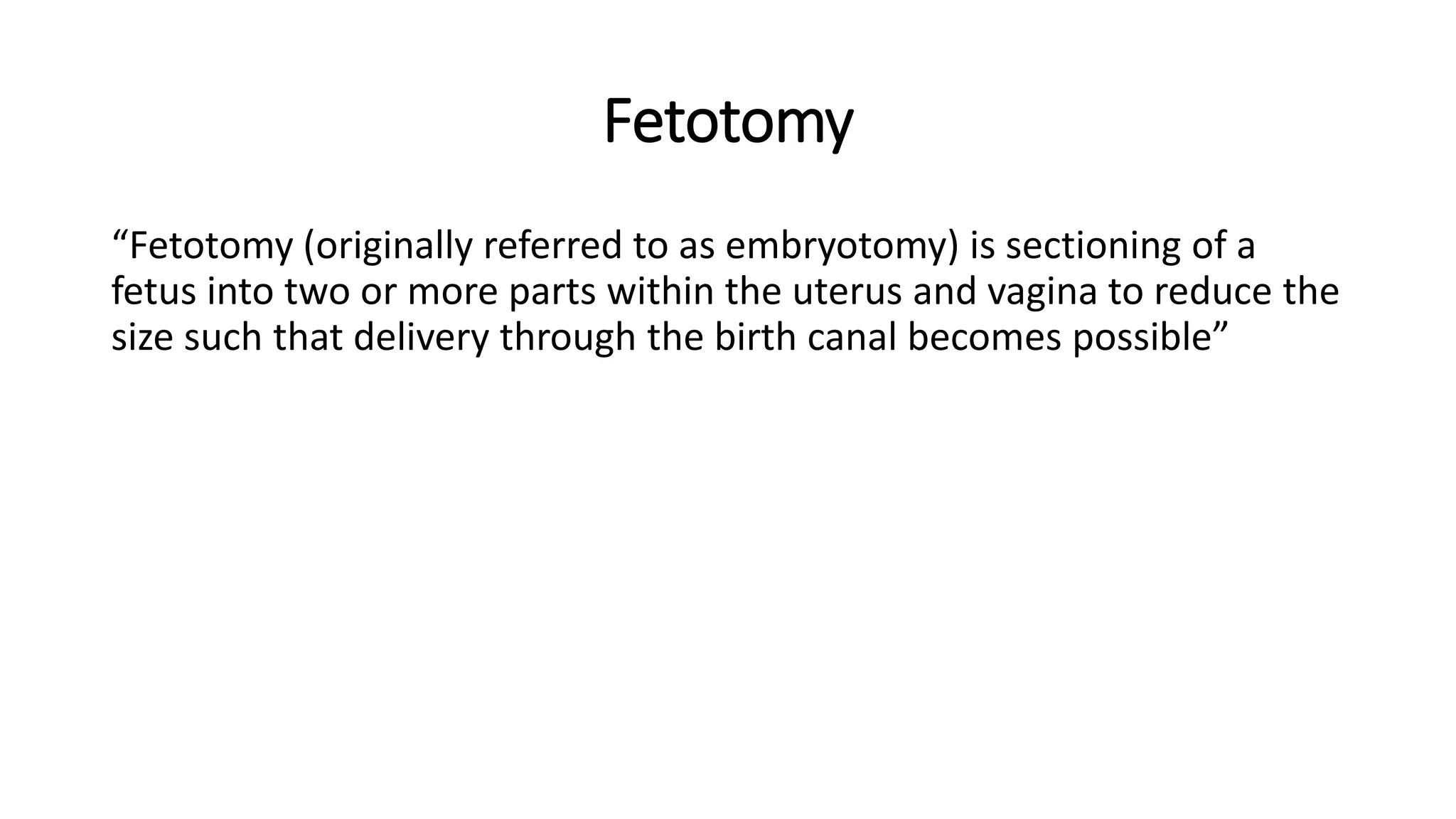 FETOTOMY (1).pptx