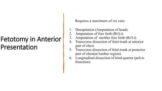 FETOTOMY (1).pptx