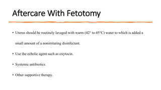 FETOTOMY (1).pptx