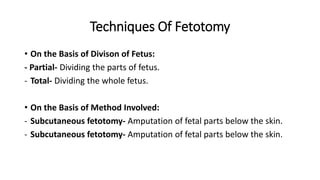 FETOTOMY (1).pptx
