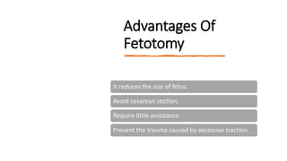 FETOTOMY (1).pptx