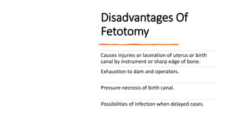 FETOTOMY (1).pptx