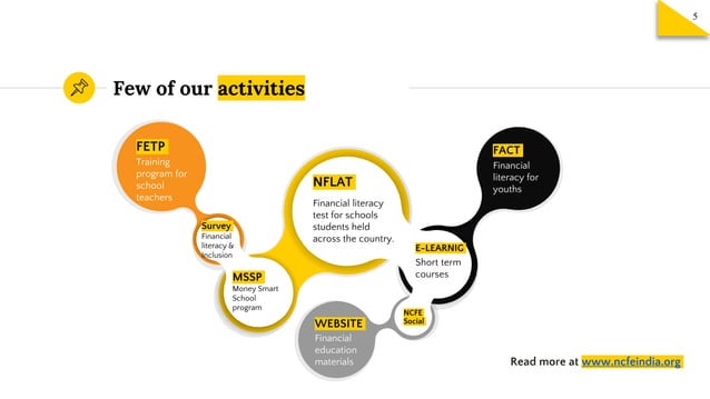 FETP presentation introduction | PPTX