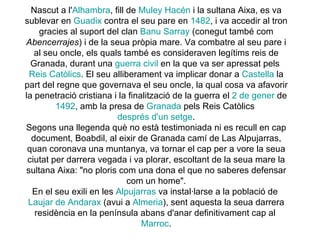 Fets històrics més importants del renaixement | PPT