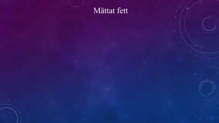 Fetter | PPT
