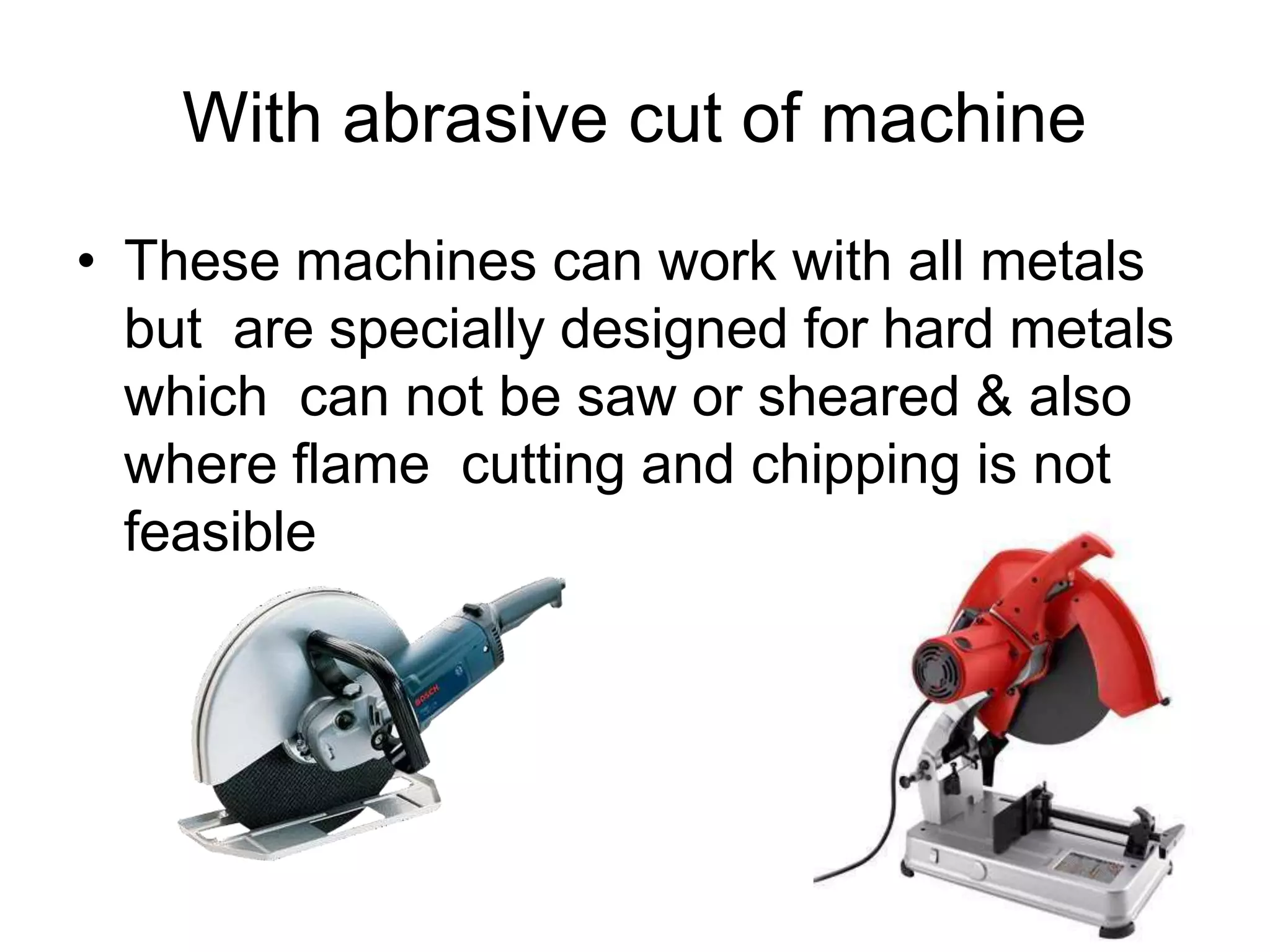 fettlingincasting-140512223654-phpapp02.pptx