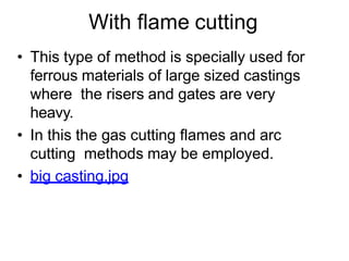 fettlingincasting-140512223654-phpapp02.pptx