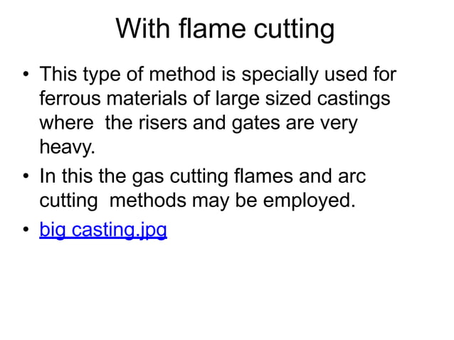 fettlingincasting-140512223654-phpapp02.pptx
