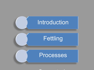 fettlingincasting-140512223654-phpapp02.pptx