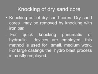 fettlingincasting-140512223654-phpapp02.pptx