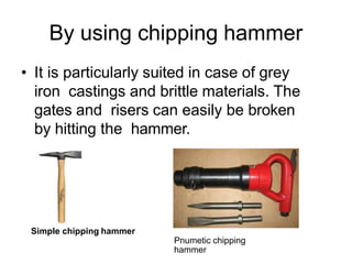 fettlingincasting-140512223654-phpapp02.pptx