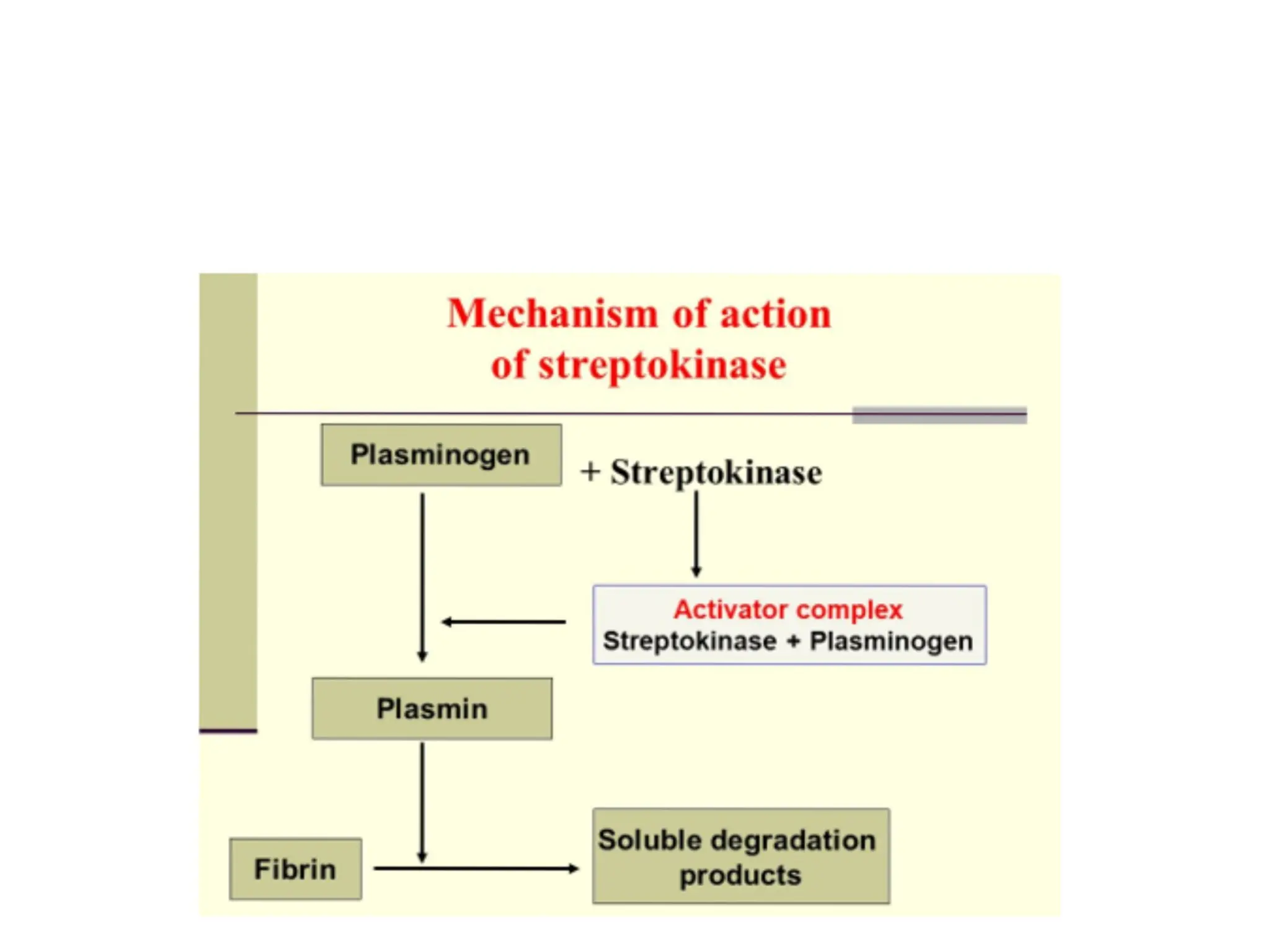 Share_Production and applications of Streptokinase.pptx