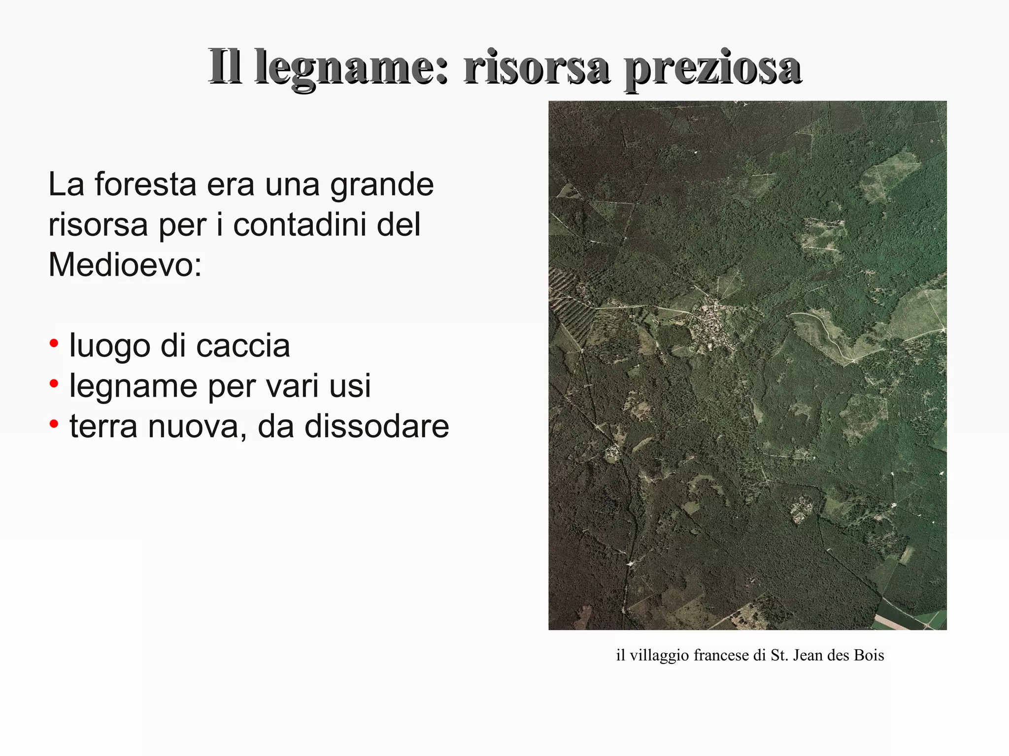 Il Feudalesimo | PPT