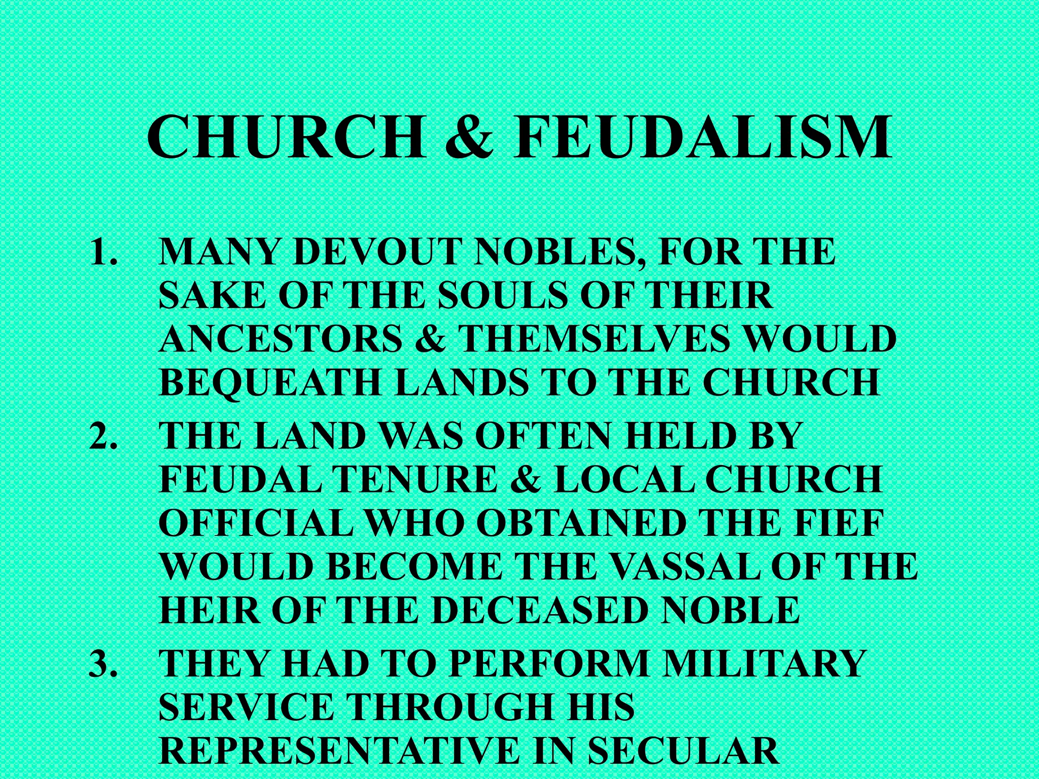 Feudalism.ppt