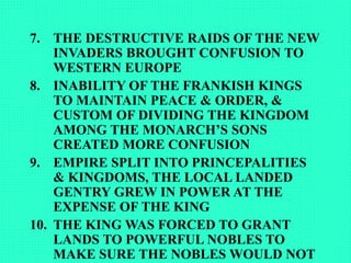 Feudalism.ppt
