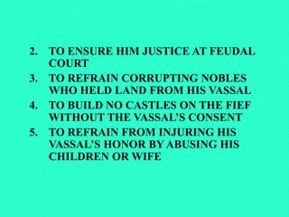 Feudalism.ppt